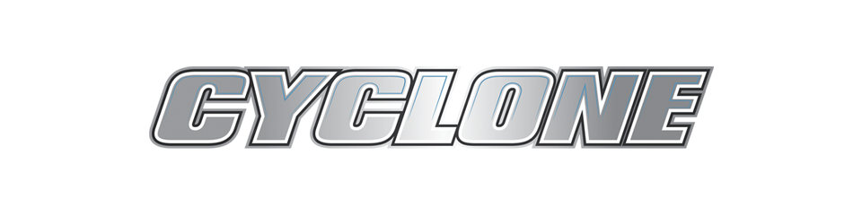 RV Dealership | near Sioux Falls, SD & Sioux City, IA | Noteboom RV